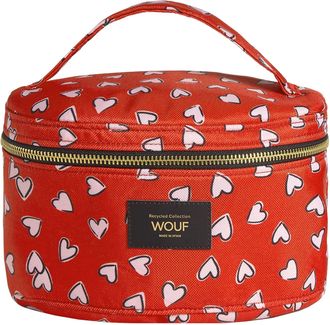 Wouf Kosmetiktasche