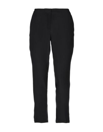 Emma & Gaia HOSEN & R&Ouml;CKE - Hosen auf YOOX.COM