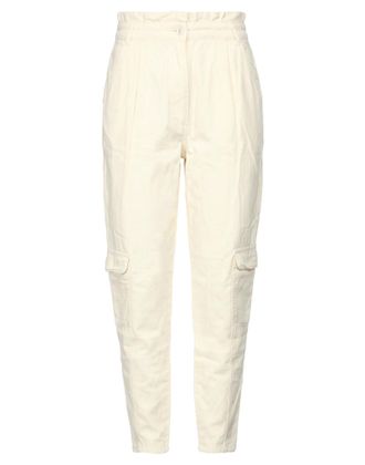 Patrizia Pepe HOSEN & R&Ouml;CKE - Hosen auf YOOX.COM
