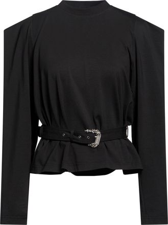 Versace TOPS - Tops auf YOOX.COM
