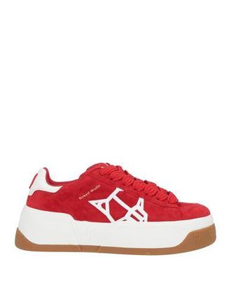 Naked Wolfe CHAUSSURES - Sneakers sur YOOX.COM