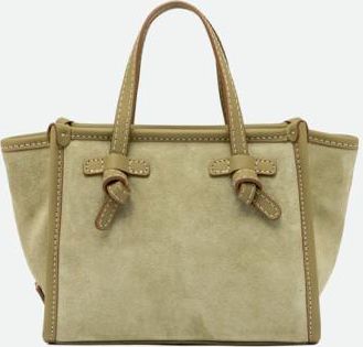 Gianni Chiarini MISS MARCELLA