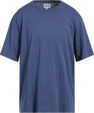 Berna TOPS - T-shirts auf YOOX.COM