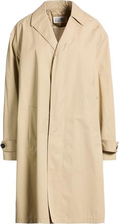 Maison Margiela JACKEN & M&Auml;NTEL - Jacken, M&auml;ntel & Trenchcoats auf YOOX.COM