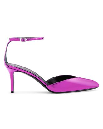 Giuseppe Zanotti ALENEE Pumps
