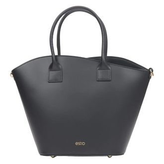 Estro & Luminara Damen, Taschen, Schwarzk, ONE SIZEGr&ouml;&szlig;e