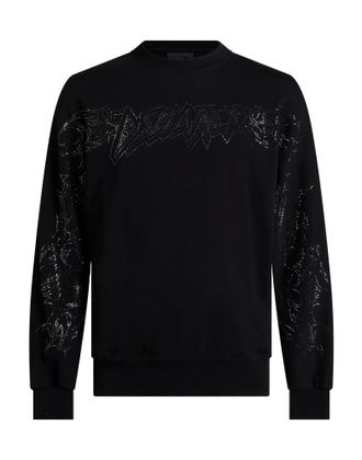 Disclaimer TOPS - Sweatshirts auf YOOX.COM