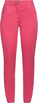 Moschino HOSEN & RÖCKE - Hosen auf YOOX.COM