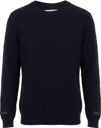 A.P.C. STRICKWAREN - Pullover auf YOOX.COM