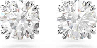 Swarovski Ohrstecker Stilla