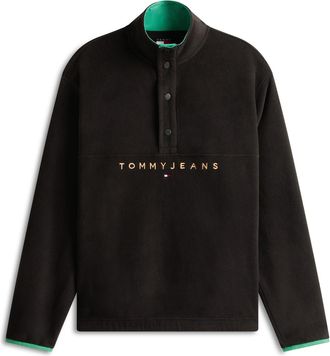 Tommy Jeans Pullover