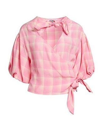 Msgm TOPS - Tops sur YOOX.COM
