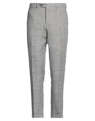 Barba BAS - Pantalons sur YOOX.COM