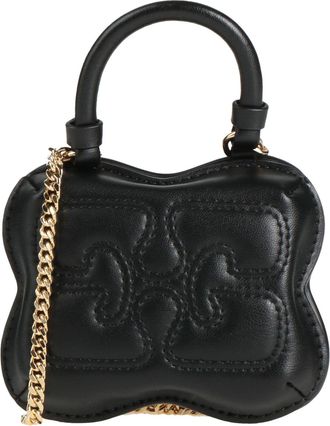 Ganni TASCHEN - Handtaschen auf YOOX.COM