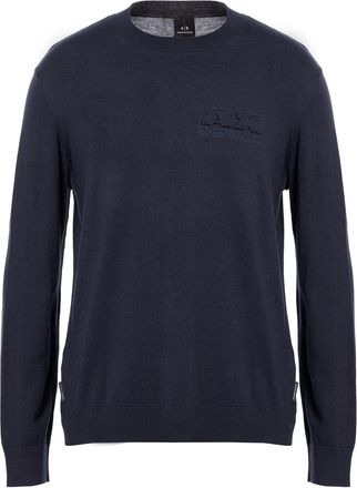 A|X Armani Exchange STRICKWAREN - Pullover auf YOOX.COM