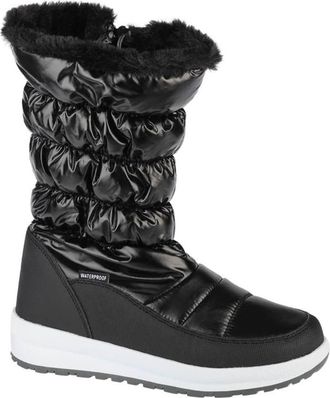 F.lli Campagnolo Boots CMP Holse