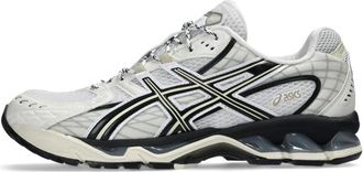 Asics Gel-Nimbus 10.1 - Homme - Sport - Multicolore - Taille: 43 1/2 EU