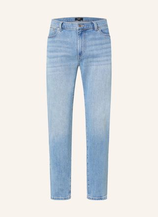 Reiss Reiss Jeans Picton Slim Fit blau