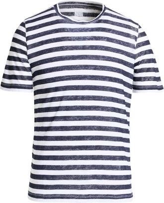 120% Lino TOPS - T-shirts auf YOOX.COM