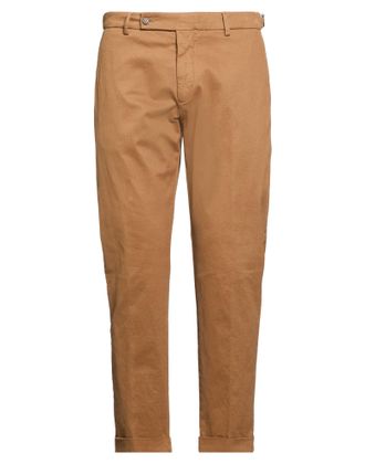 Berwich HOSEN & R&Ouml;CKE - Hosen auf YOOX.COM