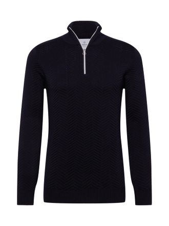 Kronstadt Pullover Carlo