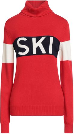 Perfect Moment STRICKWAREN - Rollkragenpullover auf YOOX.COM