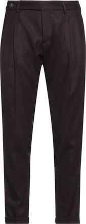 Messagerie LUXE FABRICS