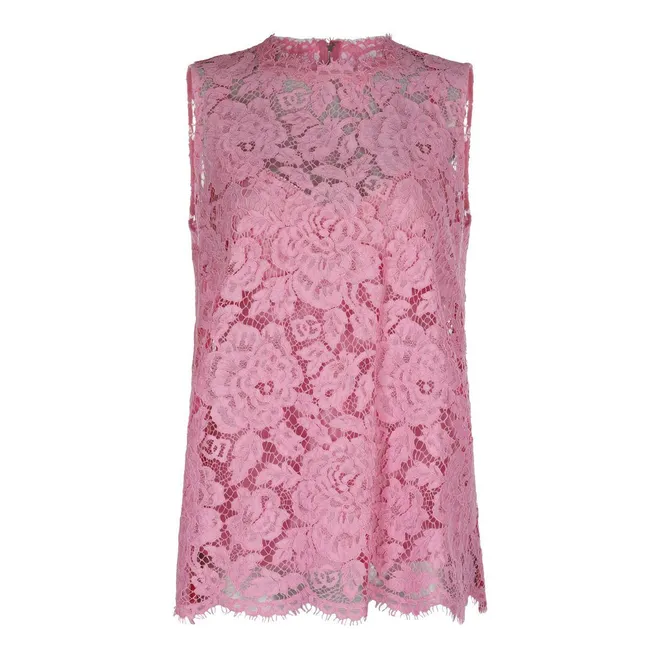 Dolce & Gabbana Top desde 731,95 € - en Stylight