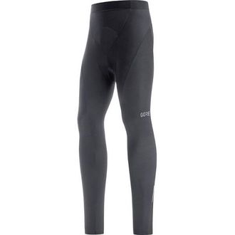 Gore GORE C3 Thermo Tights+