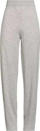 U.S.Polo Association HOSEN & RÖCKE - Hosen auf YOOX.COM