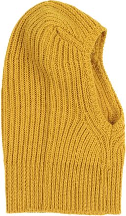 Rick Owens ACCESSOIRES - M&uuml;tzen & H&uuml;te auf YOOX.COM