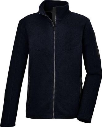 Killtec Herren Unterjacke KOW 90 MN KNTFLC JCKT
