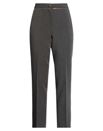 Blugirl BAS - Pantalons sur YOOX.COM