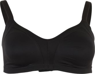 Naturana Minimizer