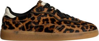 Hoff Damen, Schuhe, Braun, 42 EUGröße