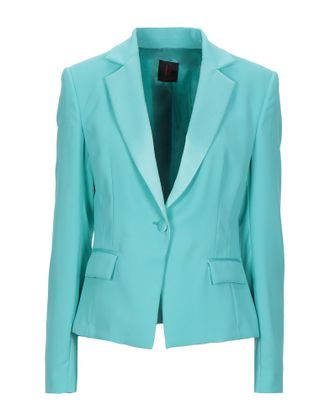 Hanita ANZ&Uuml;GE und CO-ORDS - Blazers auf YOOX.COM