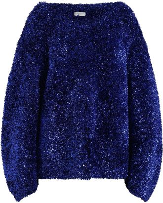 Dries Van Noten STRICKWAREN - Pullover auf YOOX.COM