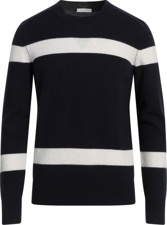 Paolo Pecora STRICKWAREN - Pullover auf YOOX.COM