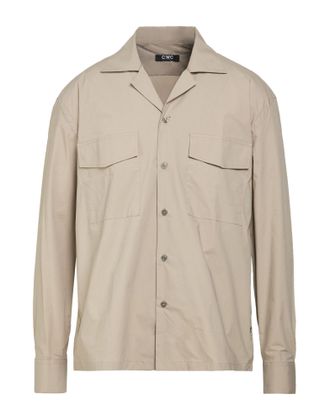 Costume National TOPS - Hemden auf YOOX.COM
