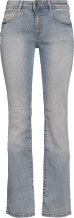 Diesel HOSEN & RÖCKE - Jeanshosen auf YOOX.COM