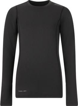 ENDURANCE Power Jr. L/S Winter Tee