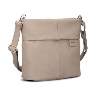 zwei Mademoiselle M8 - - Bags - Damen - Beige - ONE SIZE
