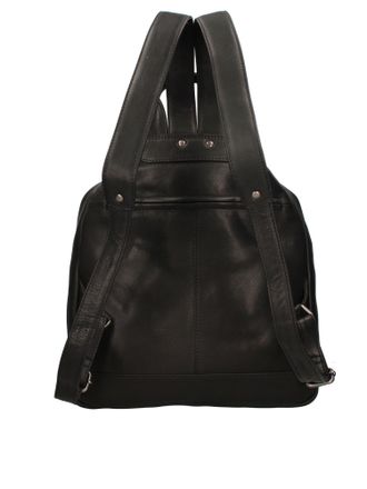 Hill Burry Rucksack