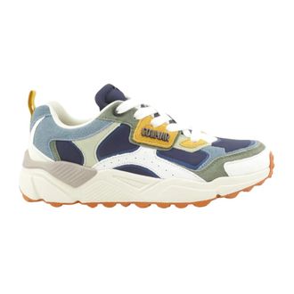 Colmar Sneaker - - Shoes - Herren - Mehrfarbig - 40 EU