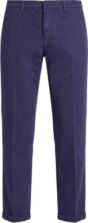 Re-hash HOSEN & R&Ouml;CKE - Hosen auf YOOX.COM