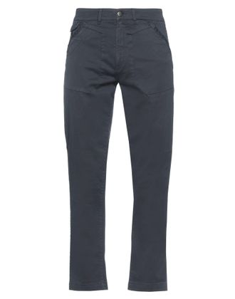 RefrigiWear HOSEN & R&Ouml;CKE - Hosen auf YOOX.COM