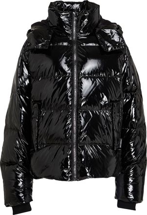 Karl Lagerfeld JACKEN & M&Auml;NTEL - Pufferjacken & Daunenjacken auf YOOX.COM