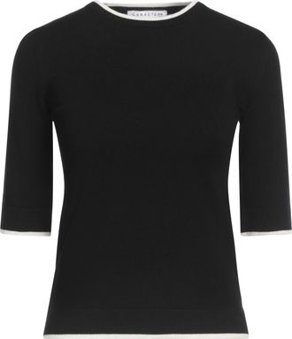 Caractere STRICKWAREN - Pullover auf YOOX.COM