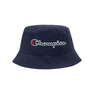 Champion BUCKET