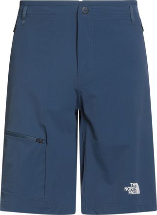 The North Face HOSEN & RÖCKE - Shorts & Bermudashorts auf YOOX.COM